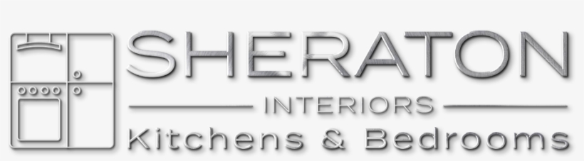 Sheraton Logo Png - Free Transparent PNG Download - PNGkey