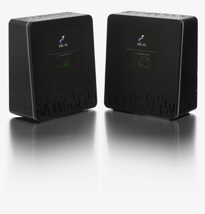 Lyca Mobile Logo Png - Free Transparent PNG Download - PNGkey