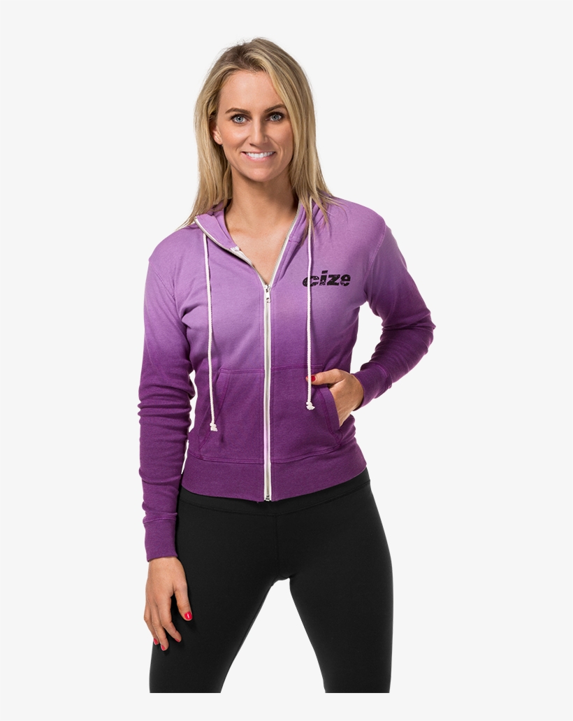 Hombre Png - Free Transparent PNG Download - PNGkey