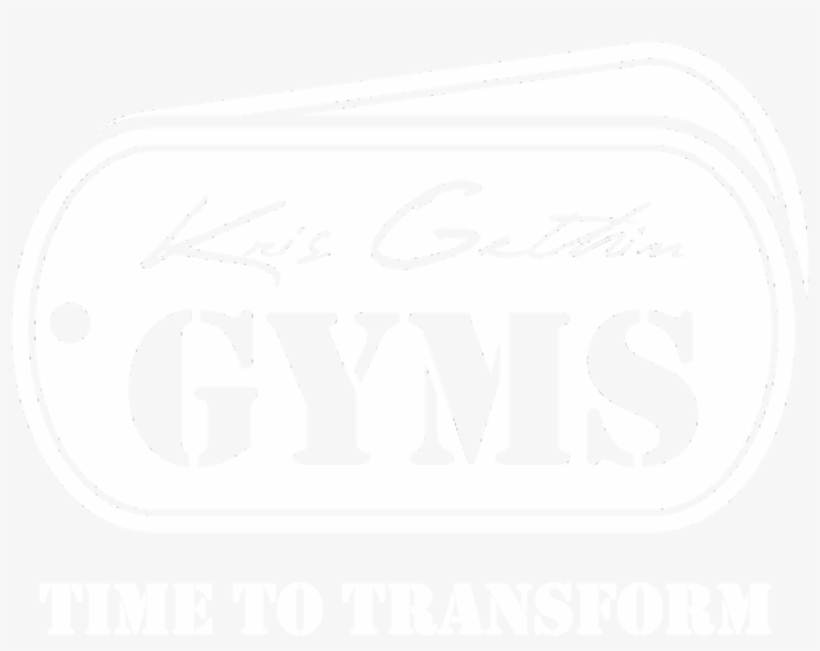World Gym Logo Png - Free Transparent PNG Download - PNGkey