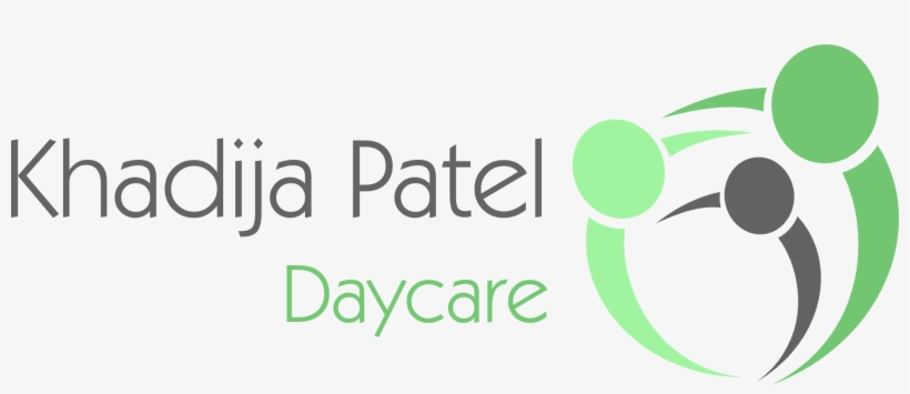 Who We Are - Free Transparent PNG Download - PNGkey