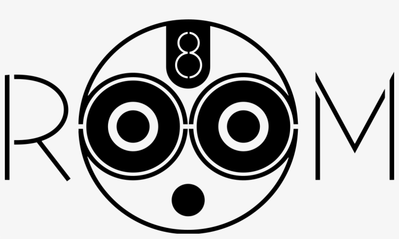 Studio Logo Png - Free Transparent PNG Download - PNGkey