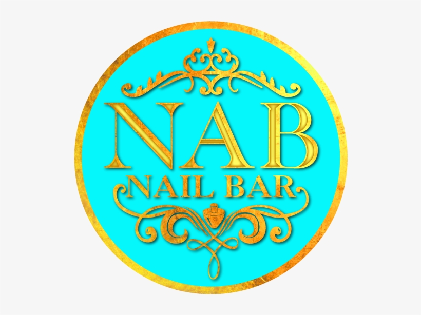 Nails Logo Png - Free Transparent PNG Download - PNGkey