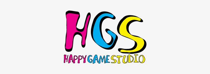 Studio Logo - Free Transparent PNG Download - PNGkey