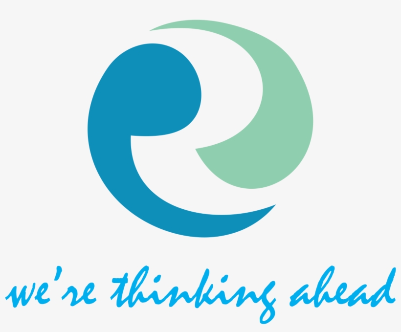 Awesome Logo - Free Transparent PNG Download - PNGkey