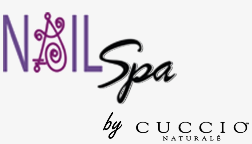 Nails Logo Png - Free Transparent PNG Download - PNGkey