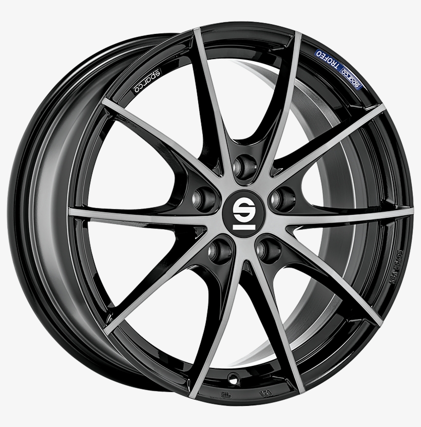 Sparco Logo Png - Free Transparent PNG Download - PNGkey