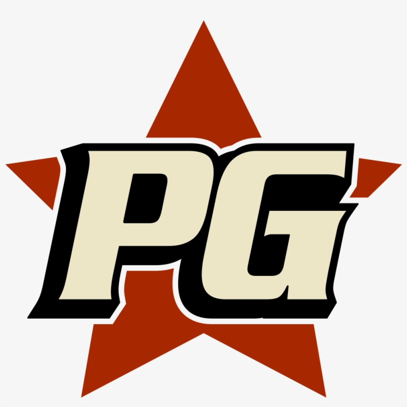 Full Calendar - Free Transparent PNG Download - PNGkey