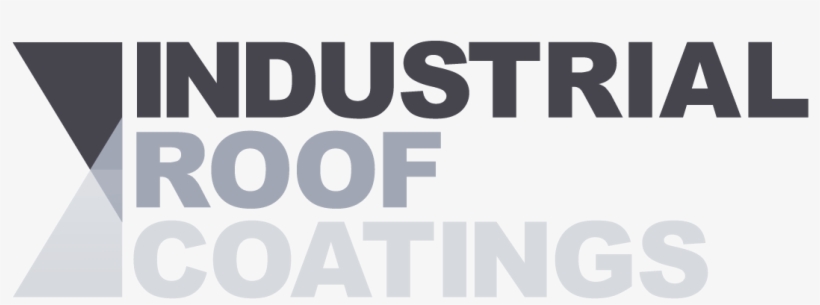 Roof Logo Png - Free Transparent PNG Download - PNGkey