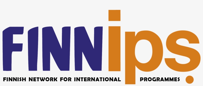 What Is Finnips - Free Transparent PNG Download - PNGkey