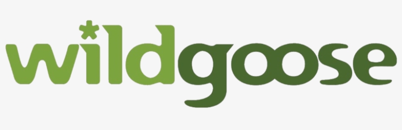 Wildgoose - Free Transparent PNG Download - PNGkey