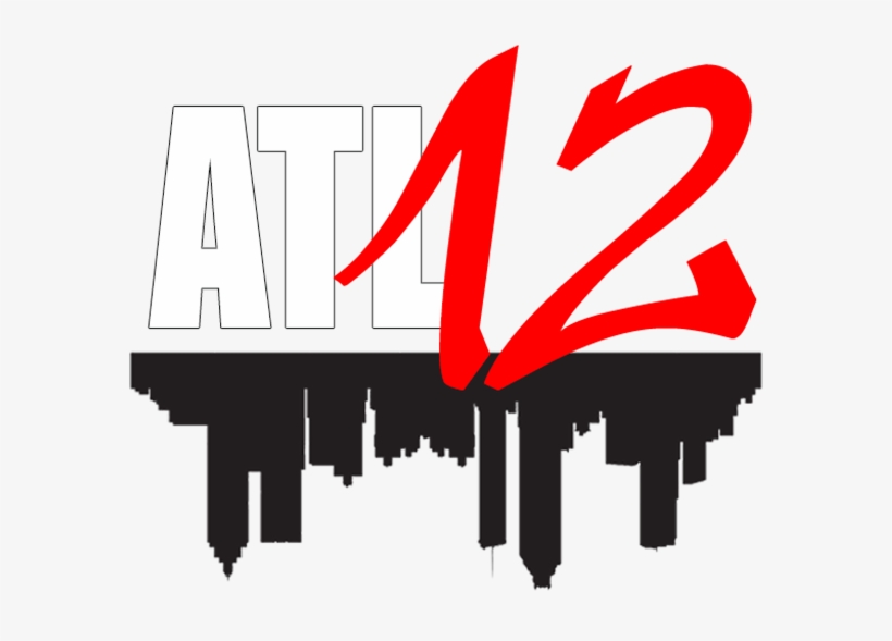 Atl-12 - Free Transparent PNG Download - PNGkey