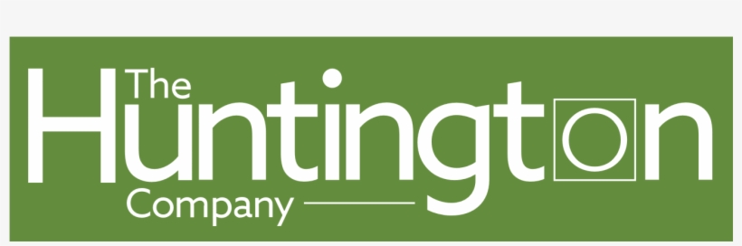 The Huntington Company - Free Transparent PNG Download - PNGkey