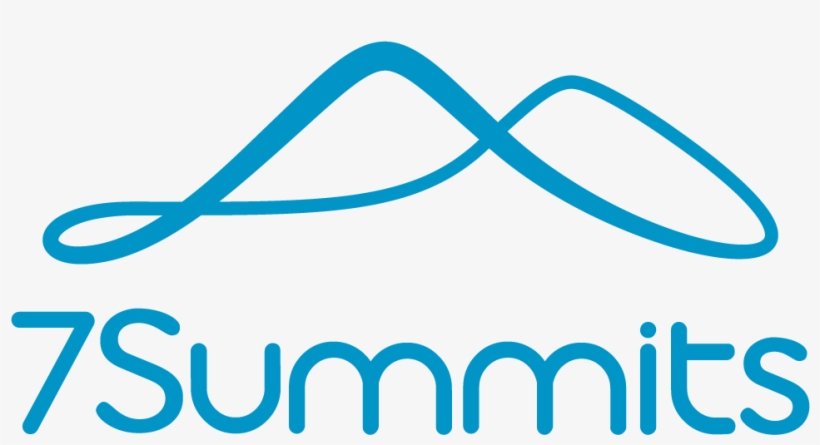 7summits Logo - Free Transparent PNG Download - PNGkey