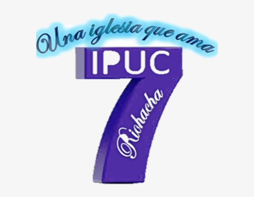 Logo Ipuc Png - Free Transparent PNG Download - PNGkey