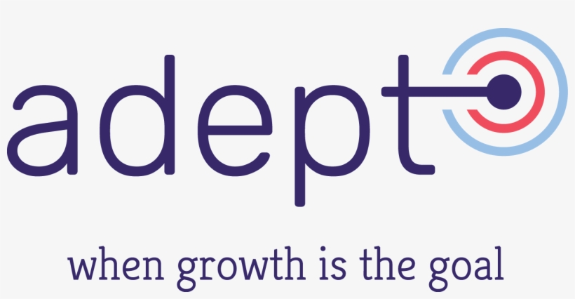 Service Providers - Free Transparent PNG Download - PNGkey