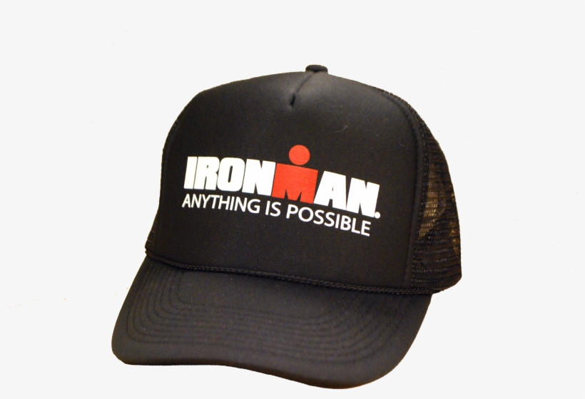 Ironman Store - Free Transparent PNG Download - PNGkey