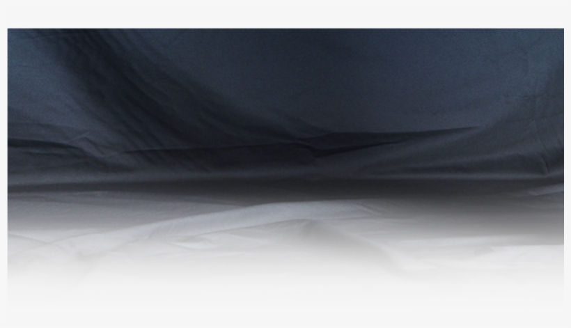 Bonobos Logo Png - Free Transparent PNG Download - PNGkey