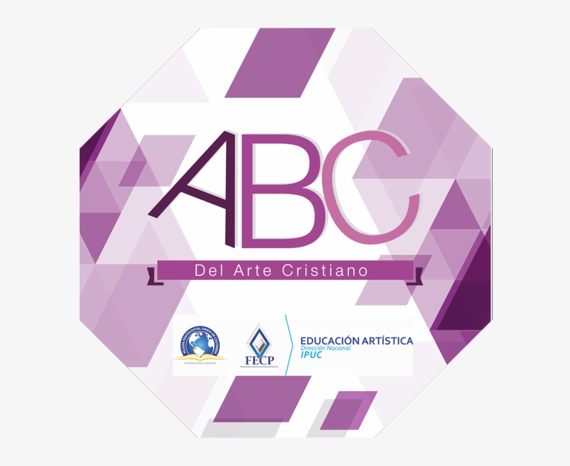 Logo Ipuc Png - Free Transparent PNG Download - PNGkey