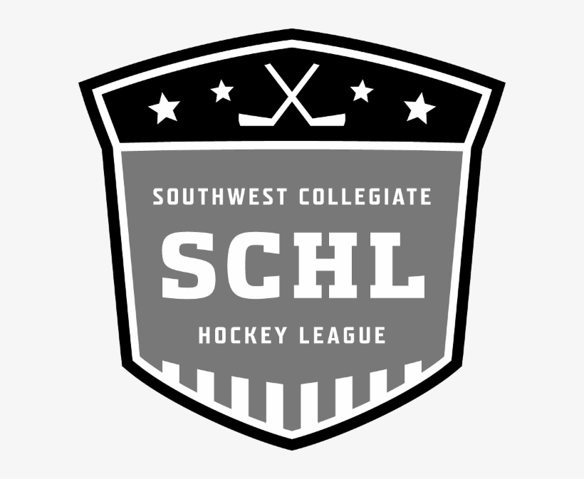 Cal Poly Pomona Logo Png - Free Transparent PNG Download - PNGkey