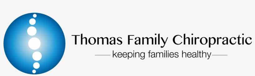 Thomas Family Chiropractic - Free Transparent PNG Download - PNGkey