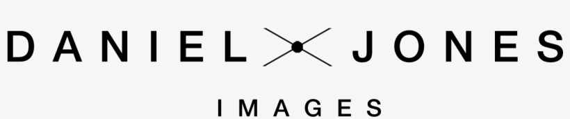 Daniel Jones - Free Transparent PNG Download - PNGkey