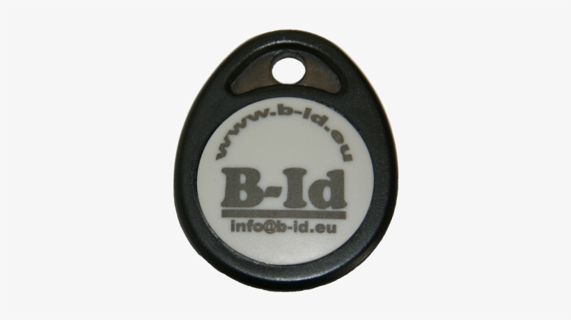 Key Fob Options - Free Transparent PNG Download - PNGkey