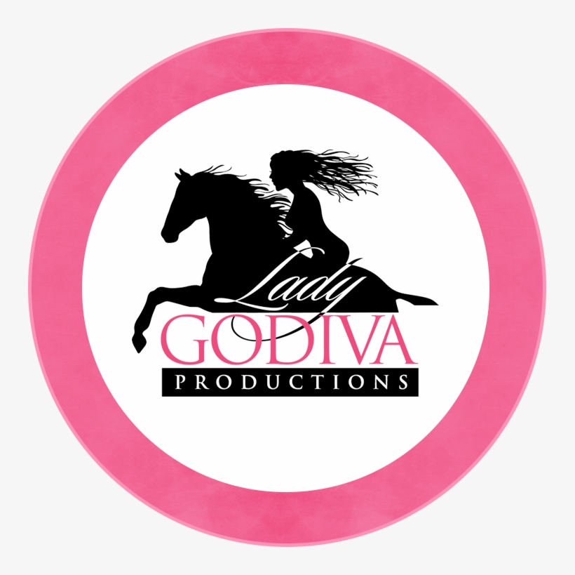 Godiva Logo Png - Free Transparent PNG Download - PNGkey