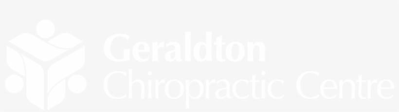 Colour Logo White Logo - Free Transparent PNG Download - PNGkey