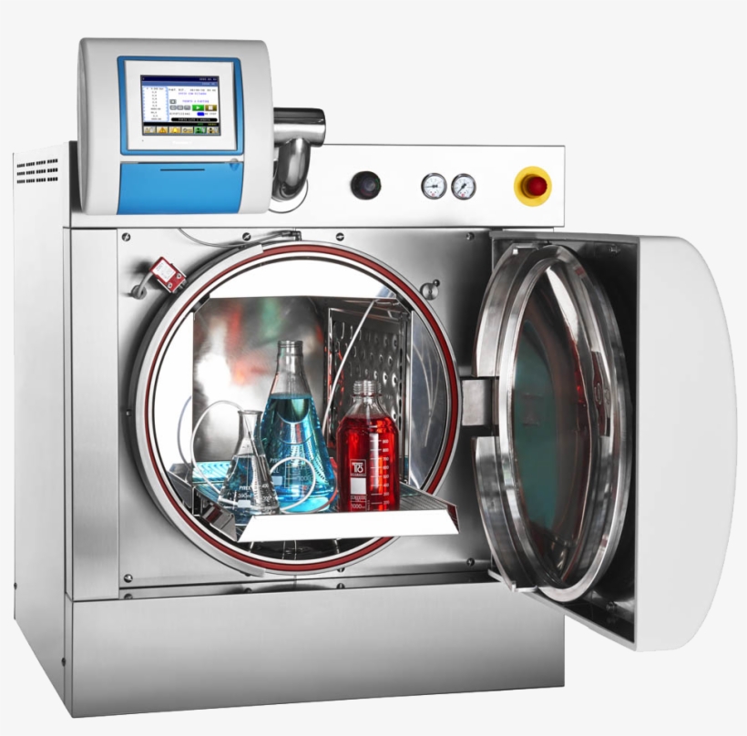 Fob Logo Png - Free Transparent PNG Download - PNGkey