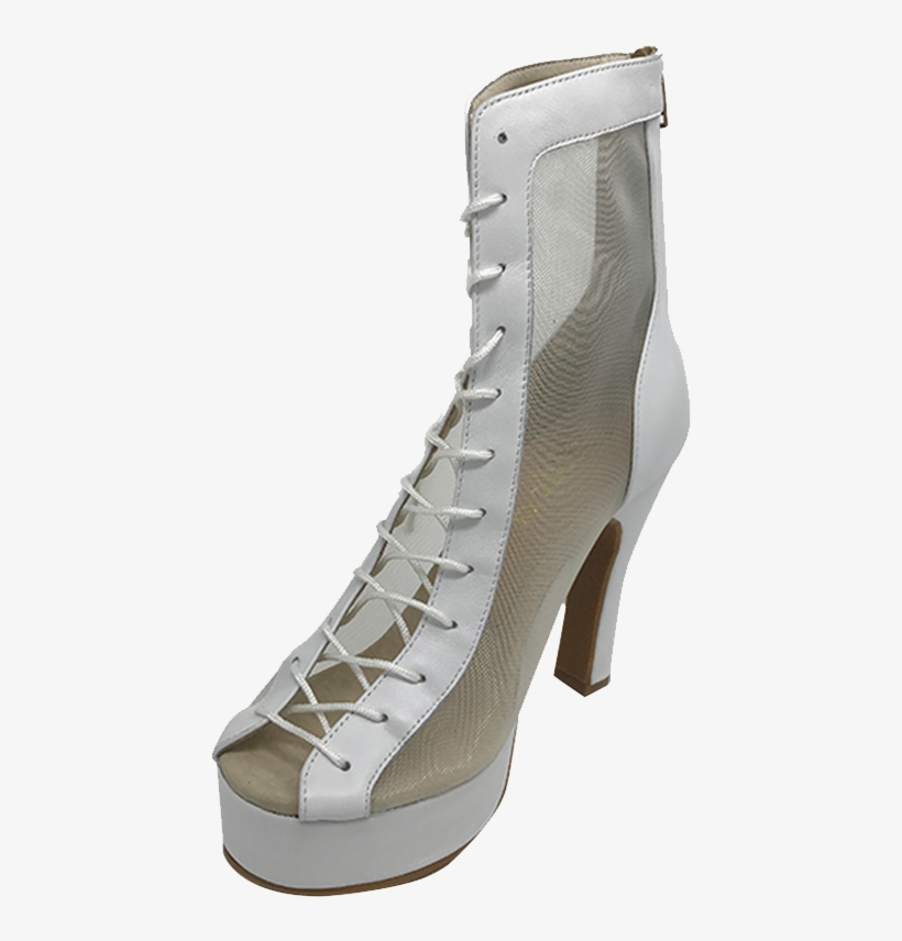 Godiva Logo Png - Free Transparent PNG Download - PNGkey