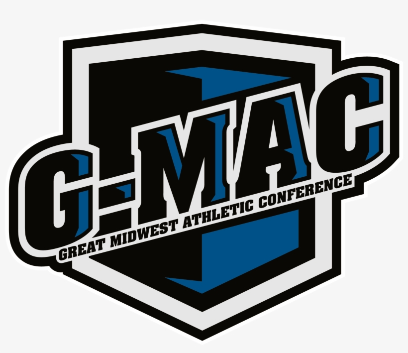 Full Gmac Logo - Free Transparent PNG Download - PNGkey