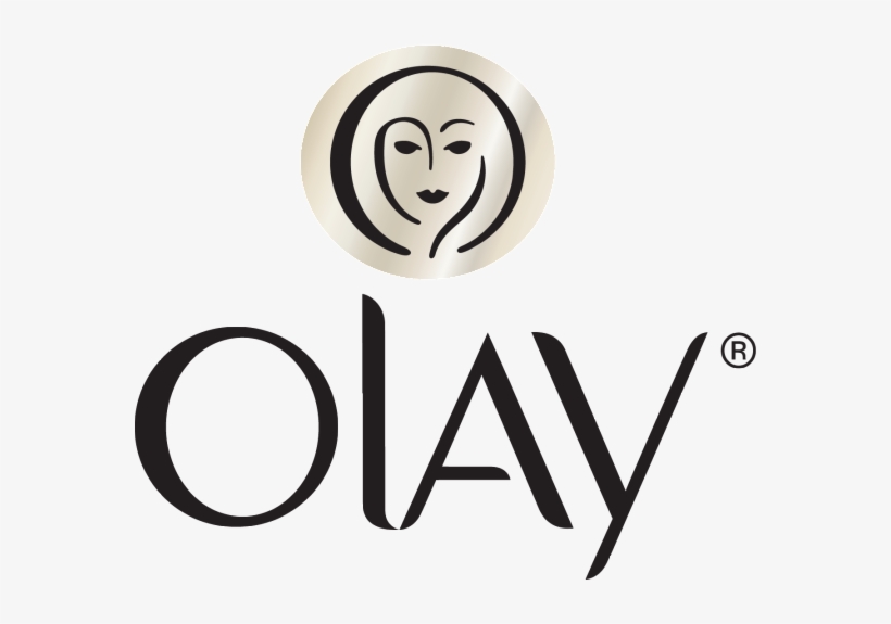 Olay Logo - Free Transparent PNG Download - PNGkey