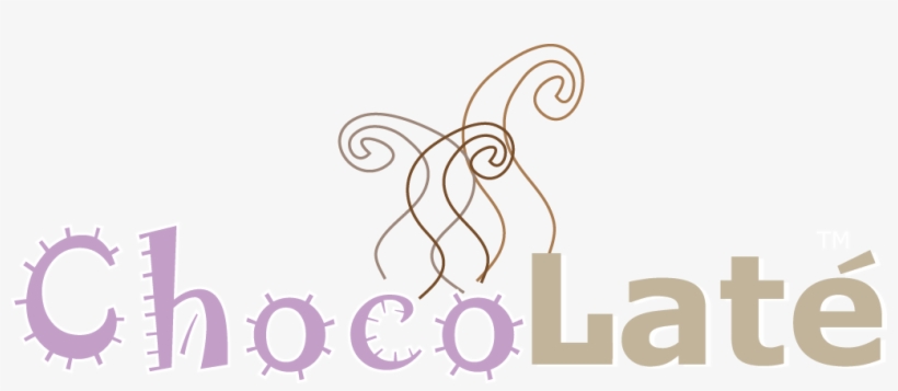 Godiva Logo Png - Free Transparent PNG Download - PNGkey