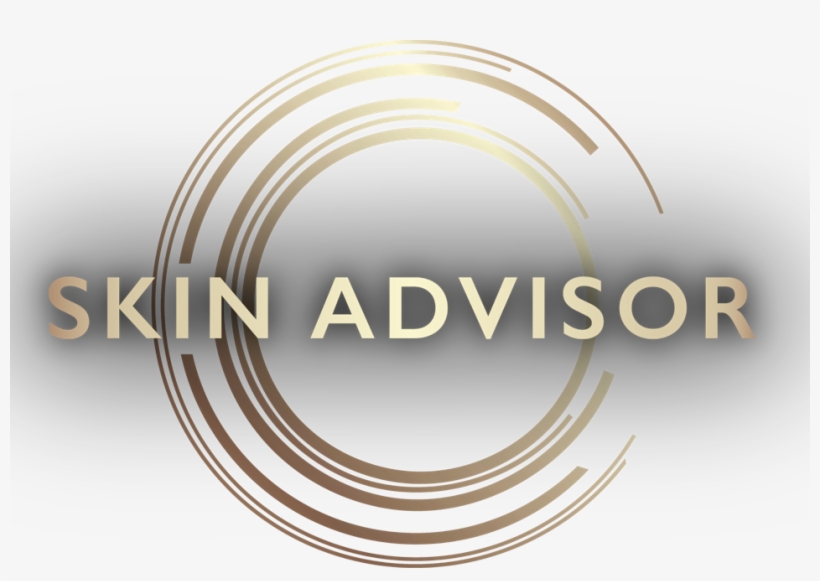 Olay Skin Advisor - Free Transparent PNG Download - PNGkey