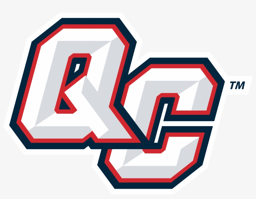 Queens College - Free Transparent PNG Download - PNGkey