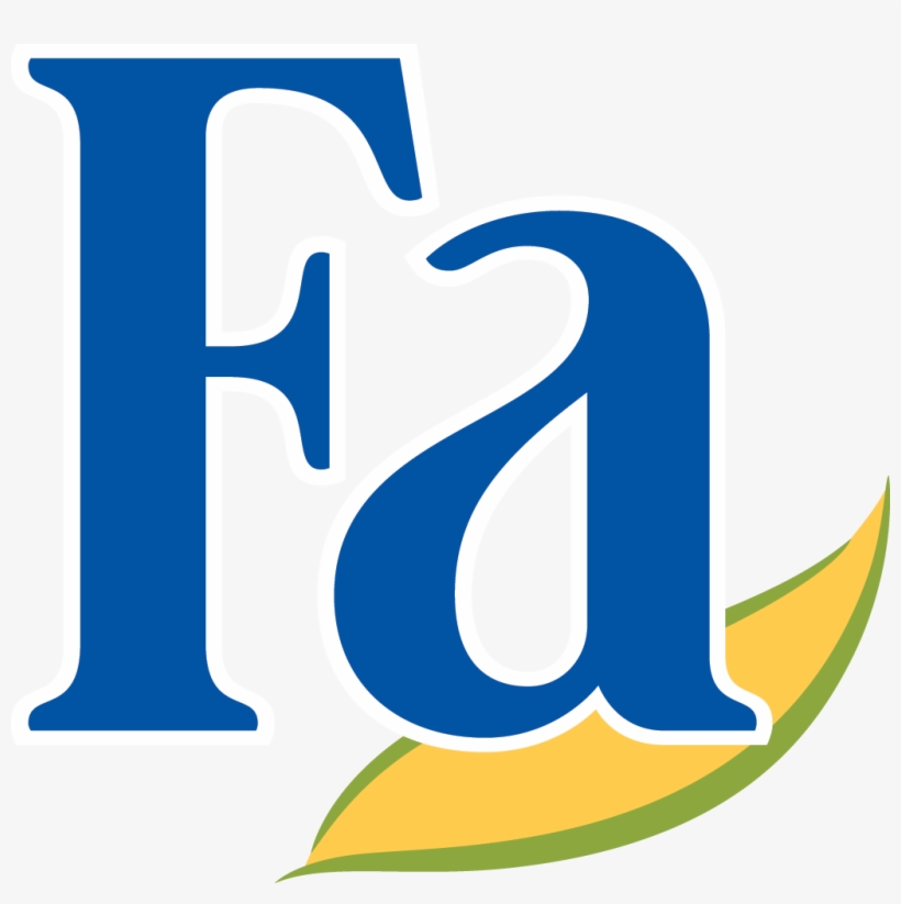 Fa Logo - Free Transparent PNG Download - PNGkey