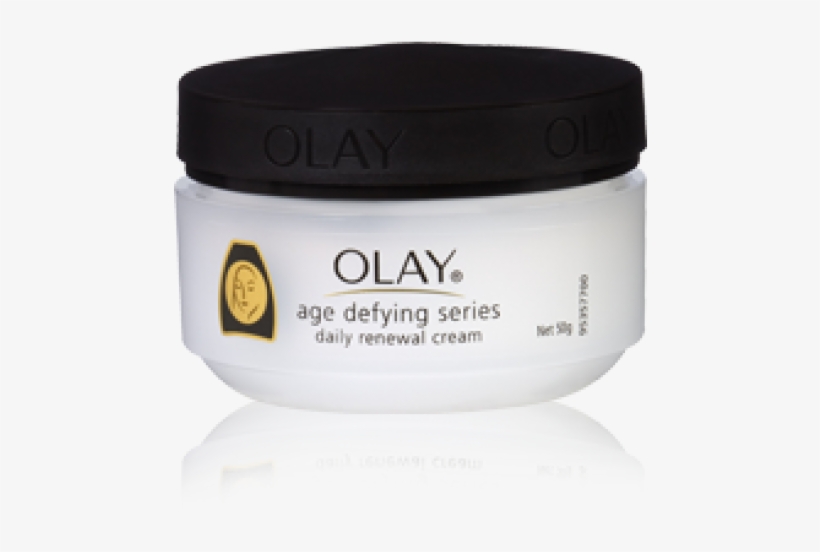 Olay Logo Png - Free Transparent PNG Download - PNGkey