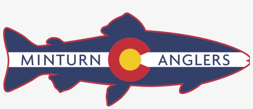 Orvis Logo Png - Free Transparent PNG Download - PNGkey