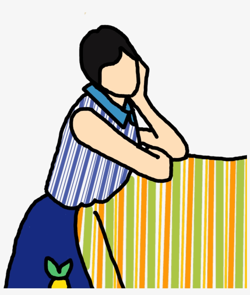 Gfriend Logo Png - Free Transparent PNG Download - PNGkey