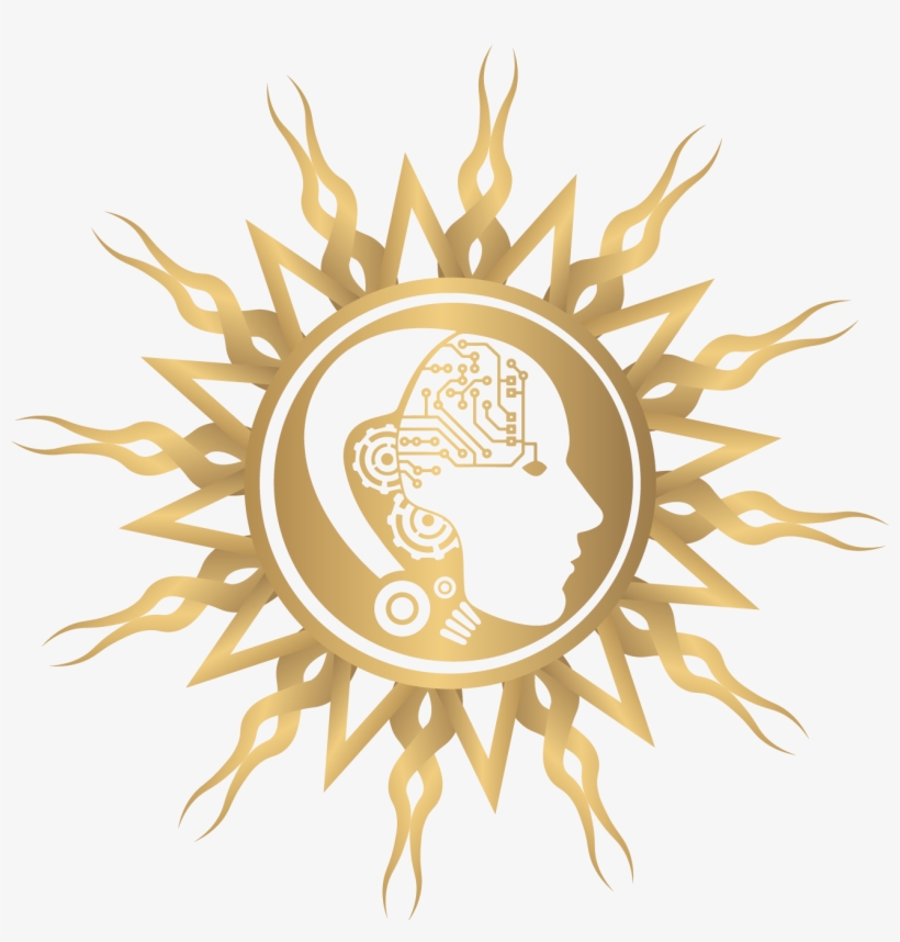 Logo - Free Transparent PNG Download - PNGkey