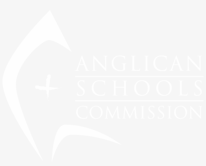 Brand-logo - Free Transparent PNG Download - PNGkey