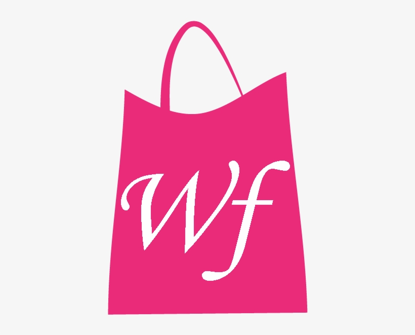 Wf-logo - Free Transparent PNG Download - PNGkey