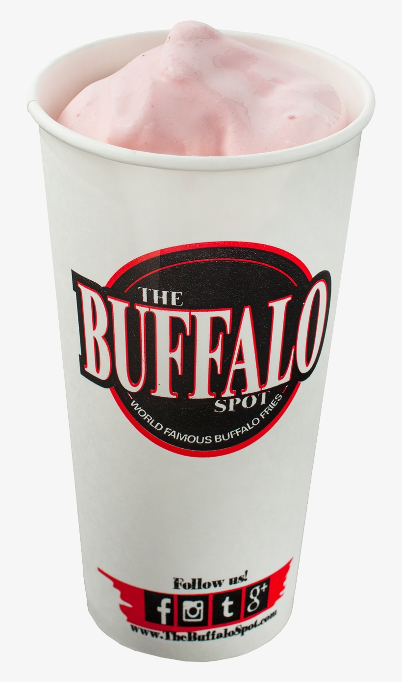 Shakes - Free Transparent PNG Download - PNGkey