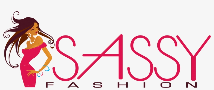 Sassy Logo Tb[1] Full - Free Transparent PNG Download - PNGkey
