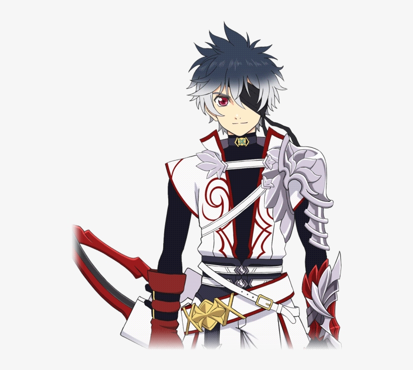 Default - Free Transparent PNG Download - PNGkey