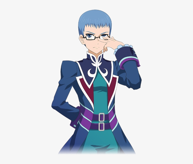 Default - Free Transparent PNG Download - PNGkey