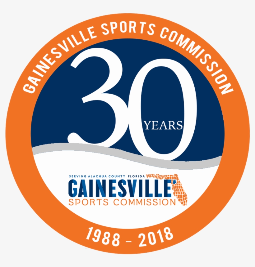 Annual Meeting - Free Transparent PNG Download - PNGkey