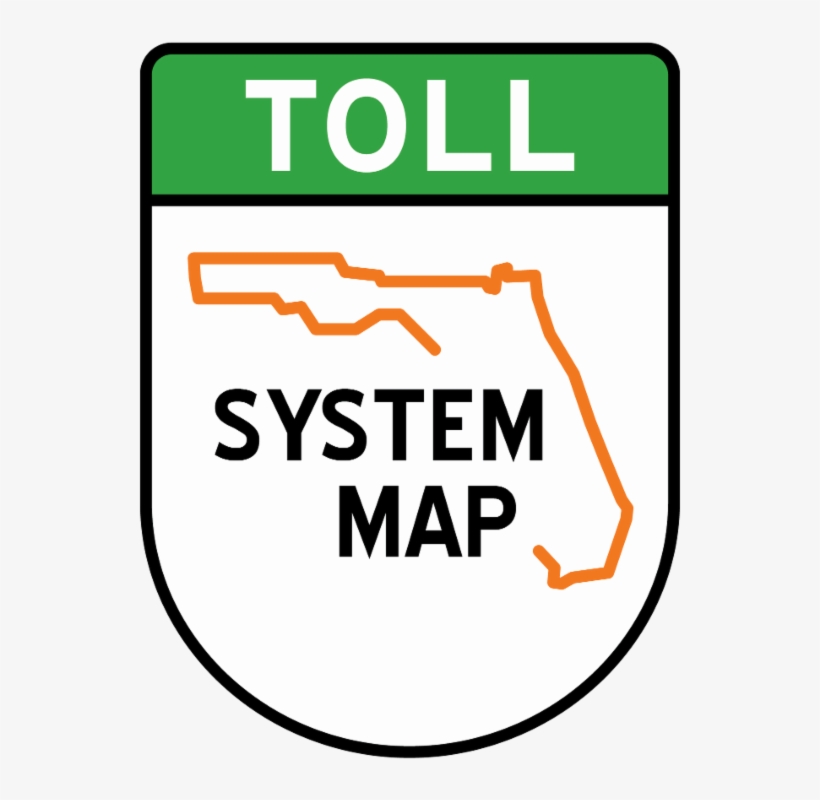 Uf Gator Logo Png - Free Transparent PNG Download - PNGkey