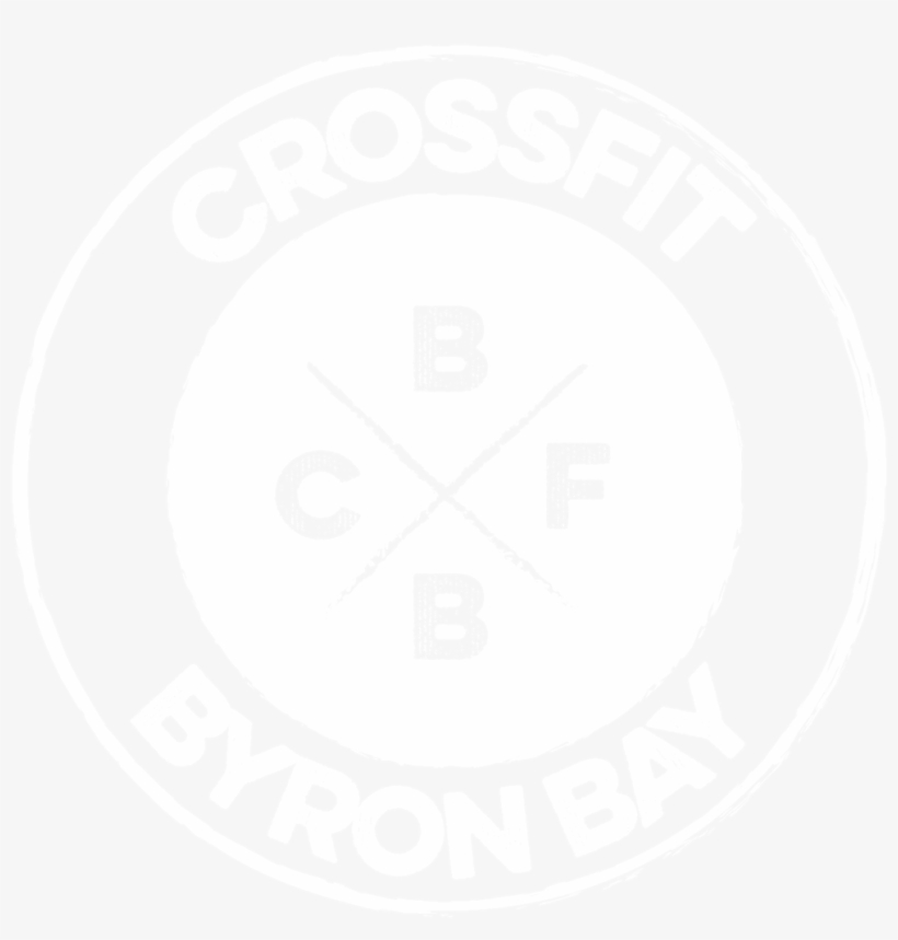 Crossfit Logo Png - Free Transparent PNG Download - PNGkey